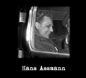 Music | Hans Assmann