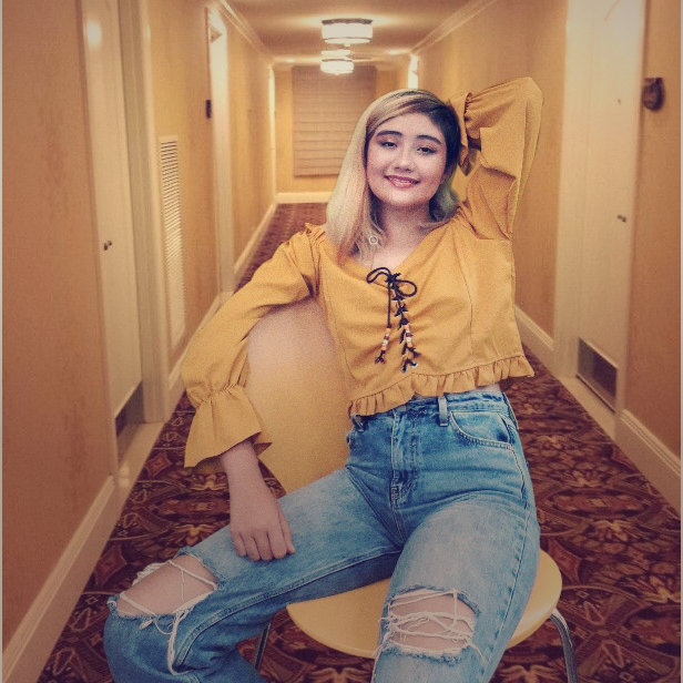 Nunca Más | Sofia Porter