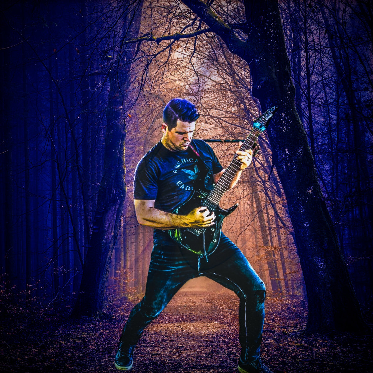 About Time | Marc Roussel