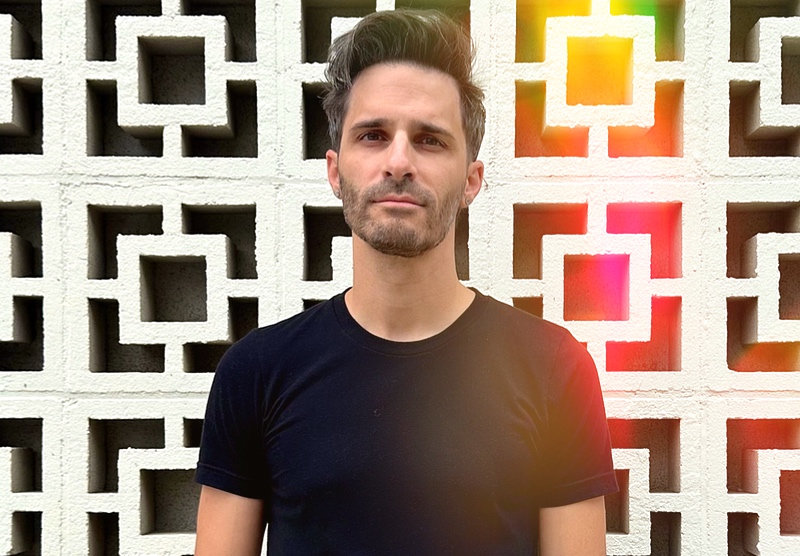 Alive & Well | Ryan Terrigno