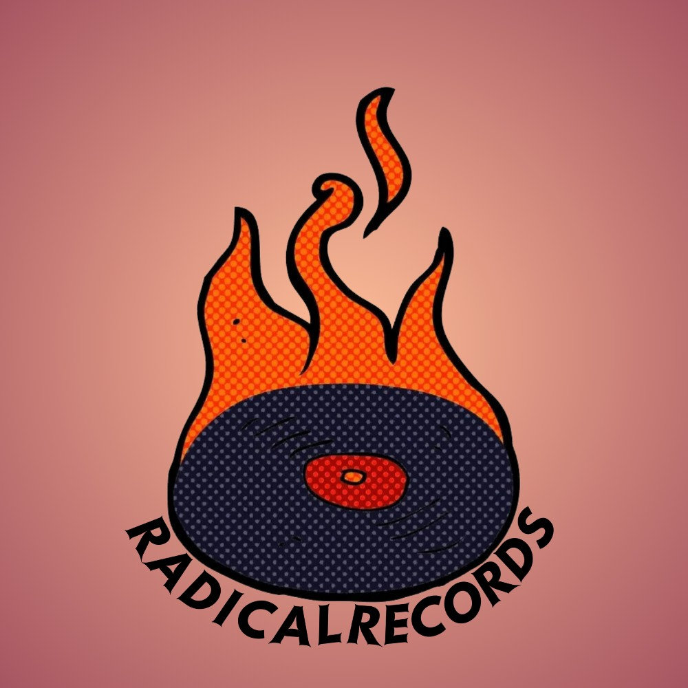 Partly Cloudy | Nxvxrmorr | Radical Records PH