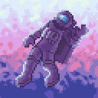 TUNIC (Original Game Soundtrack) | Lifeformed × Janice Kwan | Lifeformed