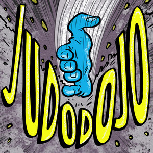 Music | JUDODOJO