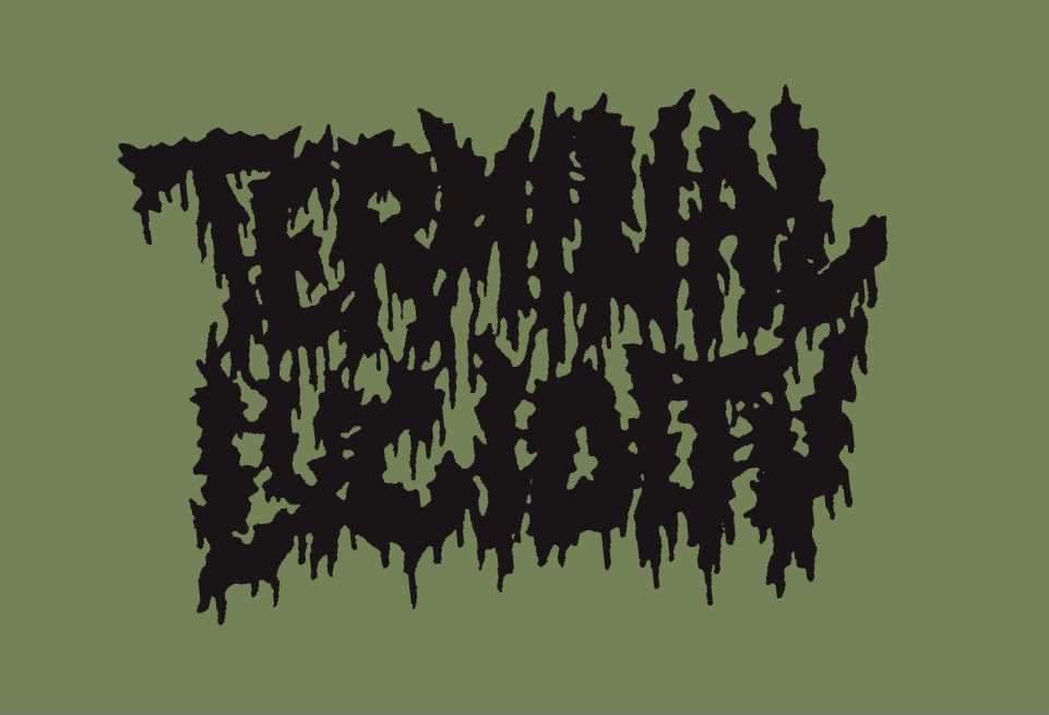 Demo 2024 | Terminal Lucidity