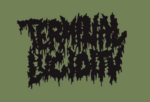 Terminal Lucidity's Community | Terminal Lucidity