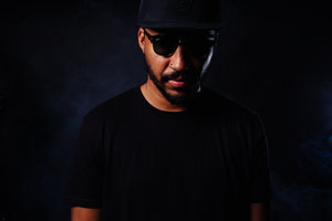 Music | DJ Just Craig