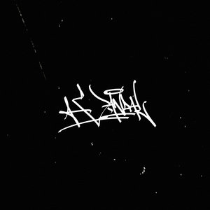Music | DJ VANDAL
