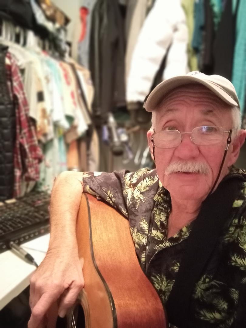 My Playground | Mike Kelley