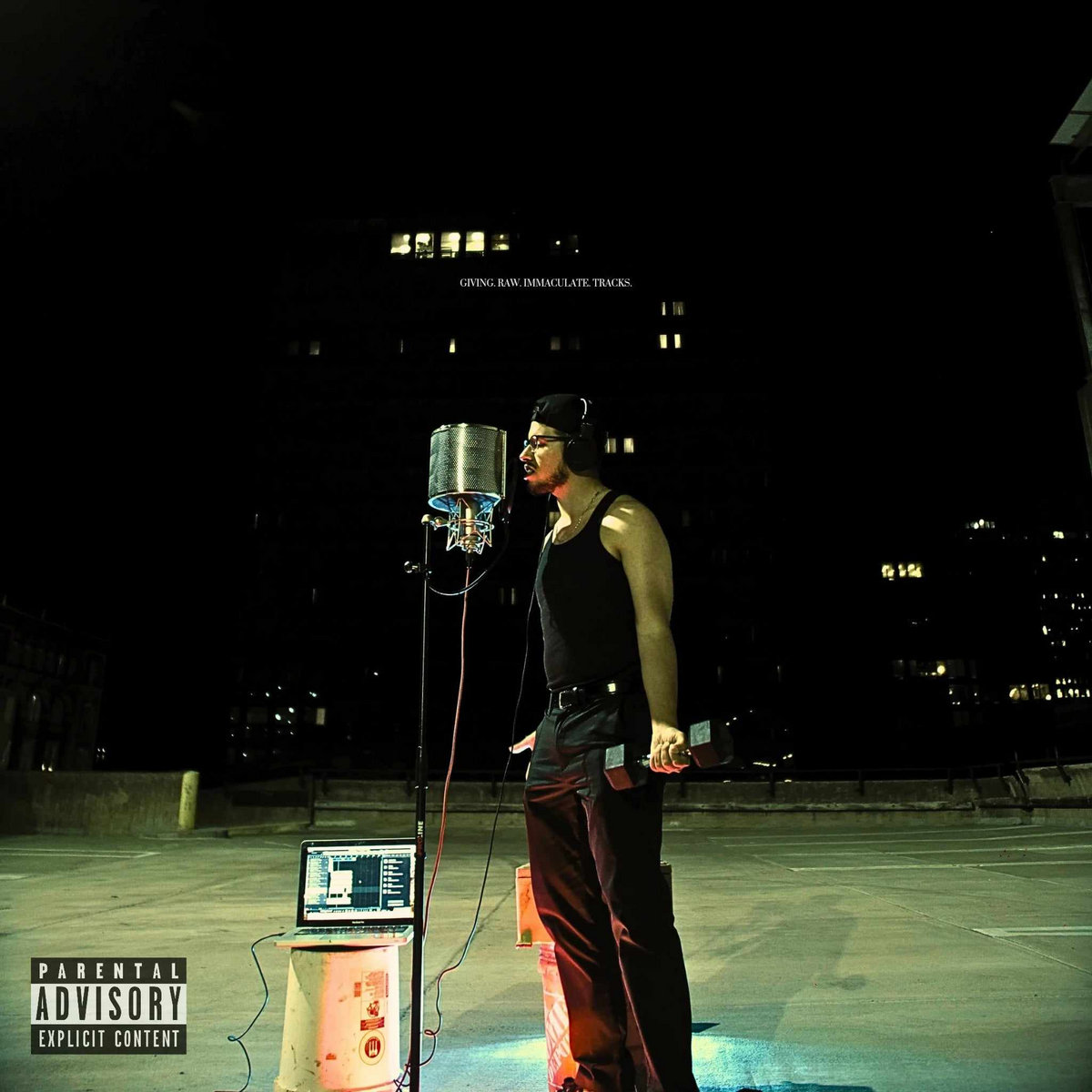 You are mine & I'm yours | A.G.E. The Gawd