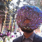 Satingarona Part.1 | THE BONGO HOP