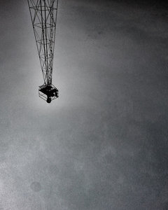 Music | Shalen Parker