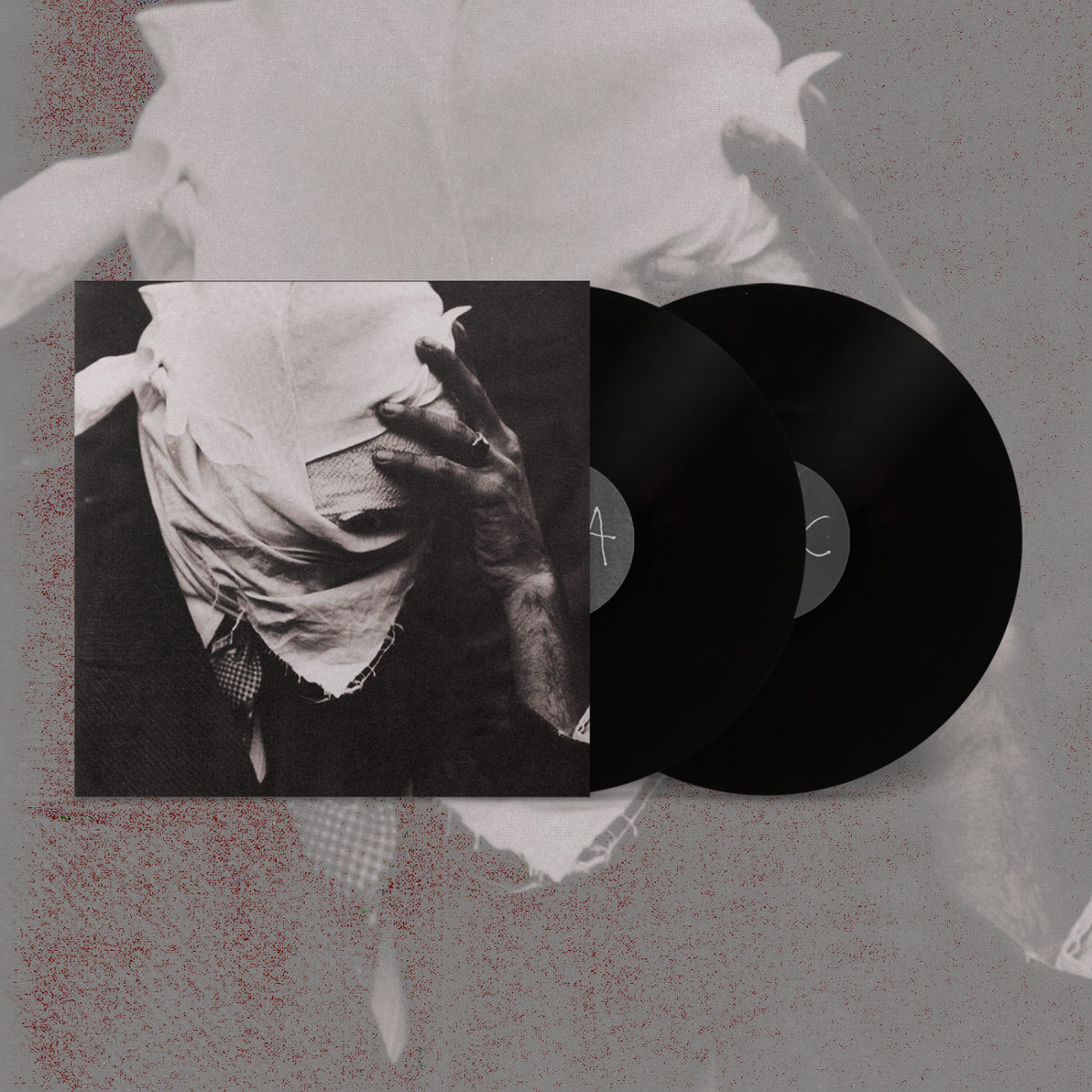 Giles Corey | Giles Corey