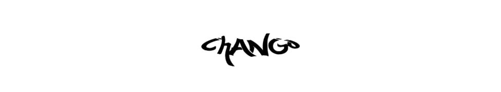 Music | Chango