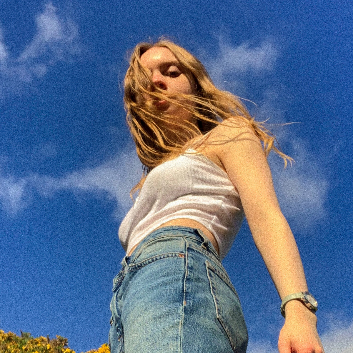 Daydreams | Laura Clare