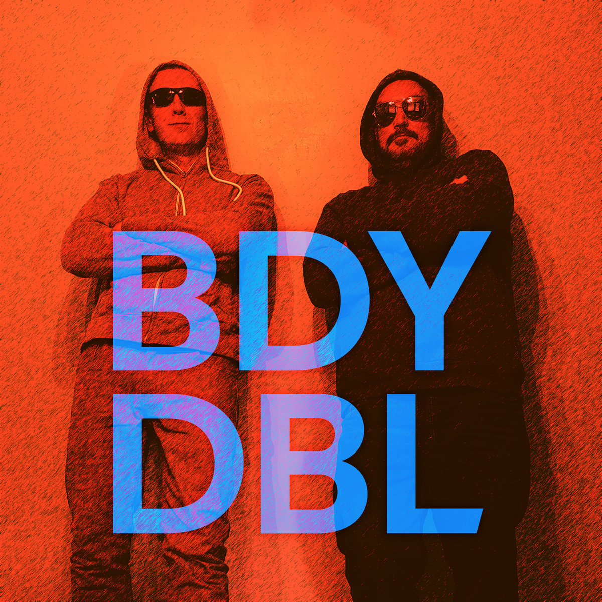 Liteyears Mixtape Side B | BDY DBL