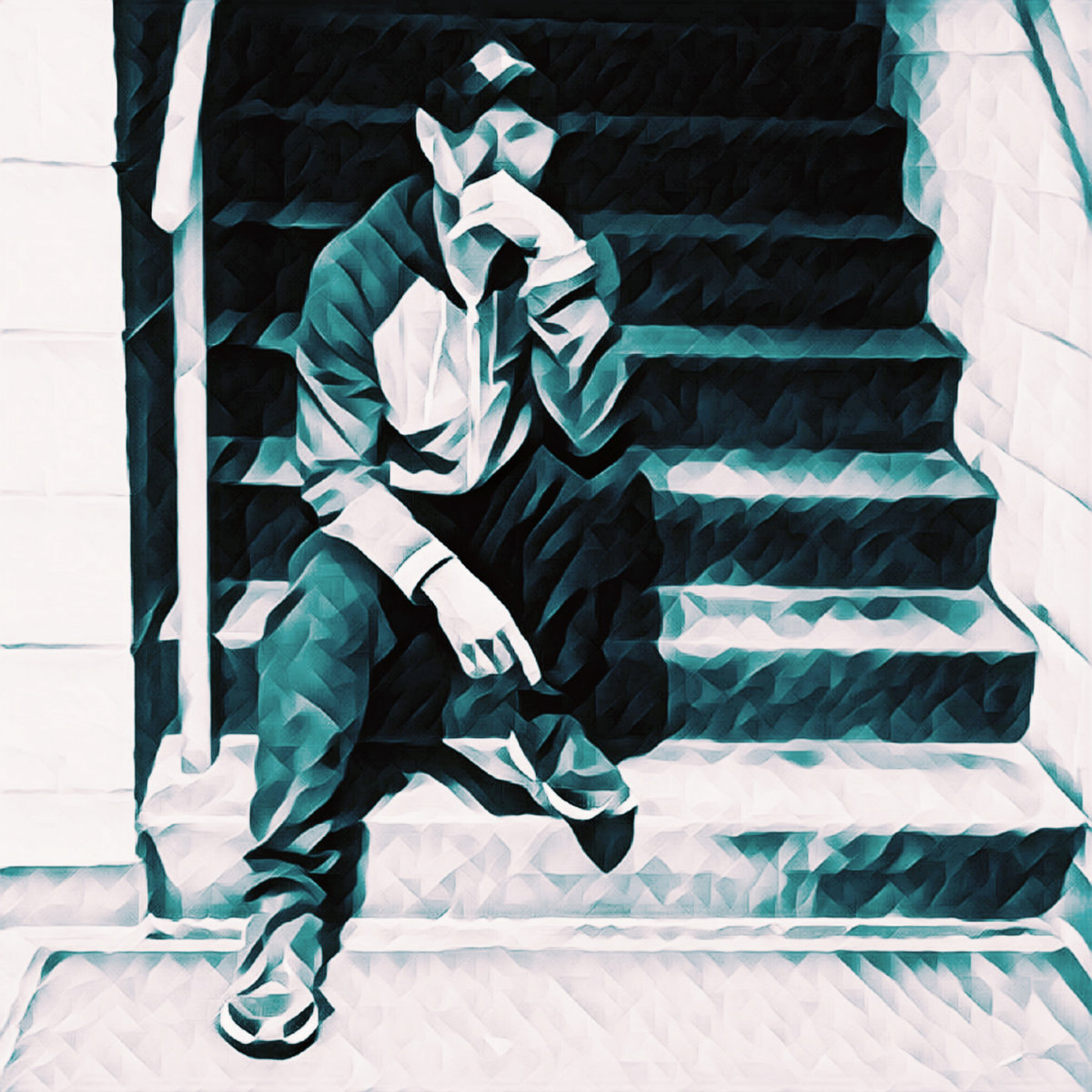 Tush Whacker | Mike Devious