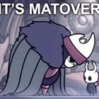 Dead Cells - Soundtrack Part 1 | Yoann Laulan