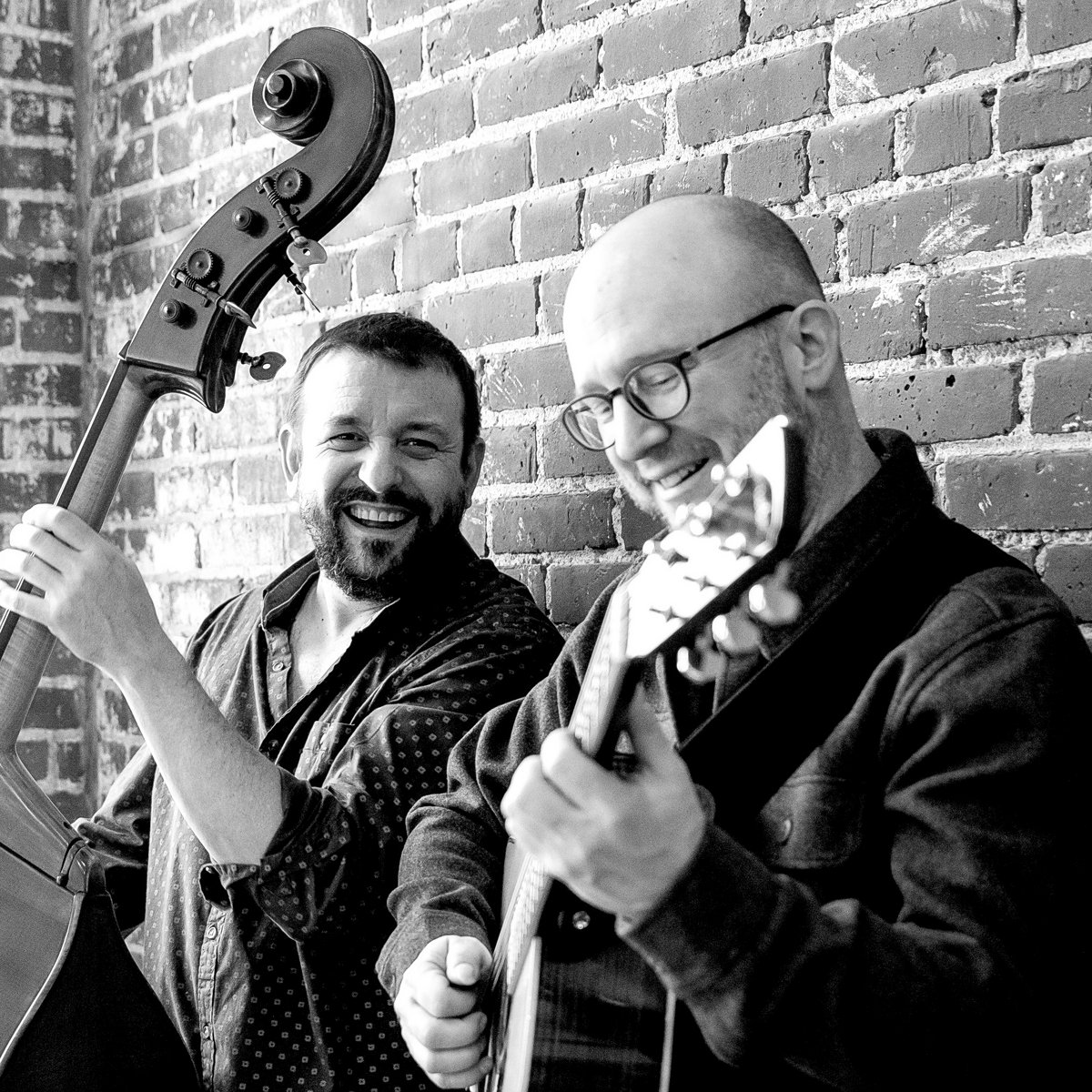 Une journée dans la vie d'un ours | Simon Proulx - Etienne Lafrance