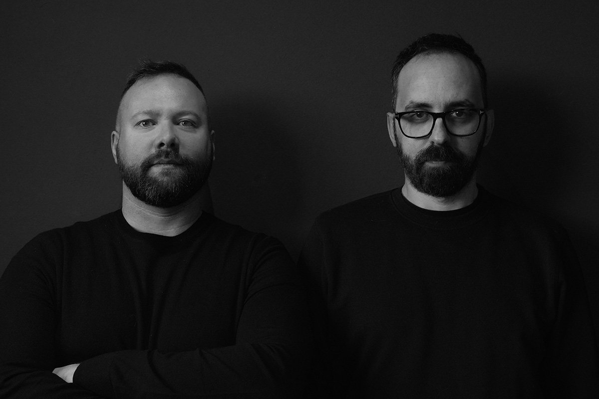 Guardate com'è rossa la sua bocca | Fabio Cinti e Alessandro Russo