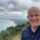 Lowtide LP | Lowtide