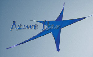 Music | Azure Star