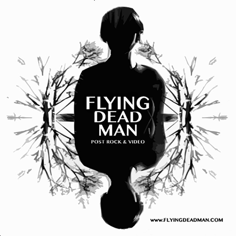 As hearts stop to beat | flyingdeadman