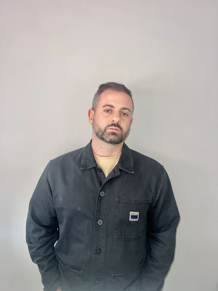 A million of voices | Knote