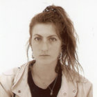 Tower Block Dreams - Reminiscent Dreams | Warehouse Rave