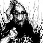 Hating Life | Winds of Tragedy