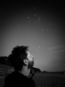 Music | Thomas Gabor