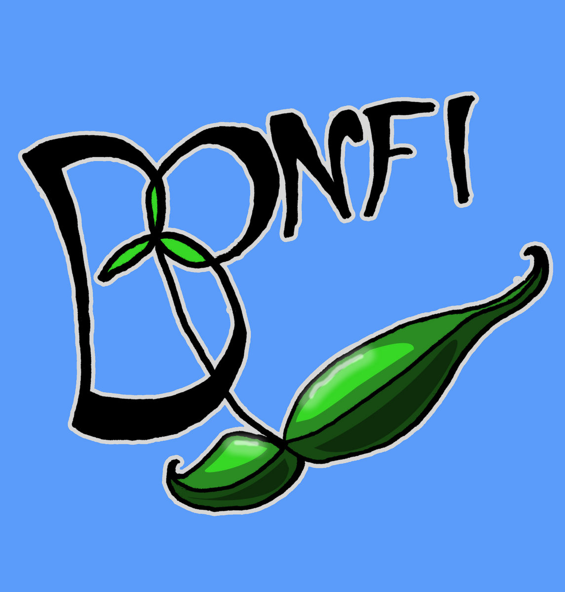 Kisten Kabel Instrumente | Bonfi