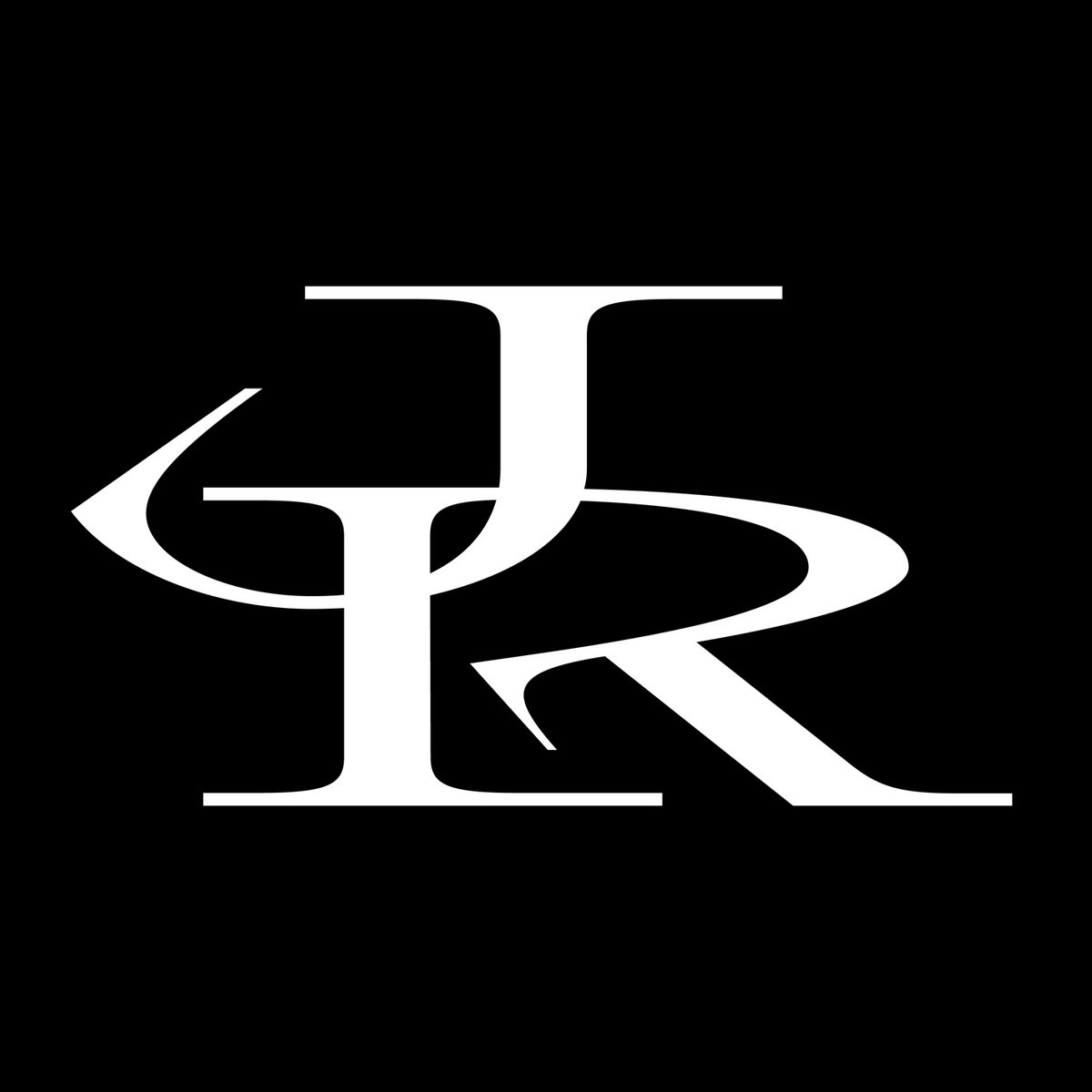 Judder compilation #1 (JRCMPL001) | Various Artists | Judder Label