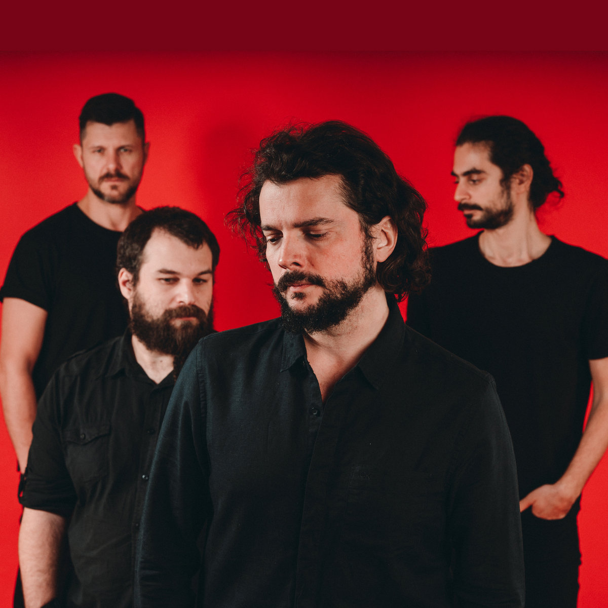 Solaar | om la lună