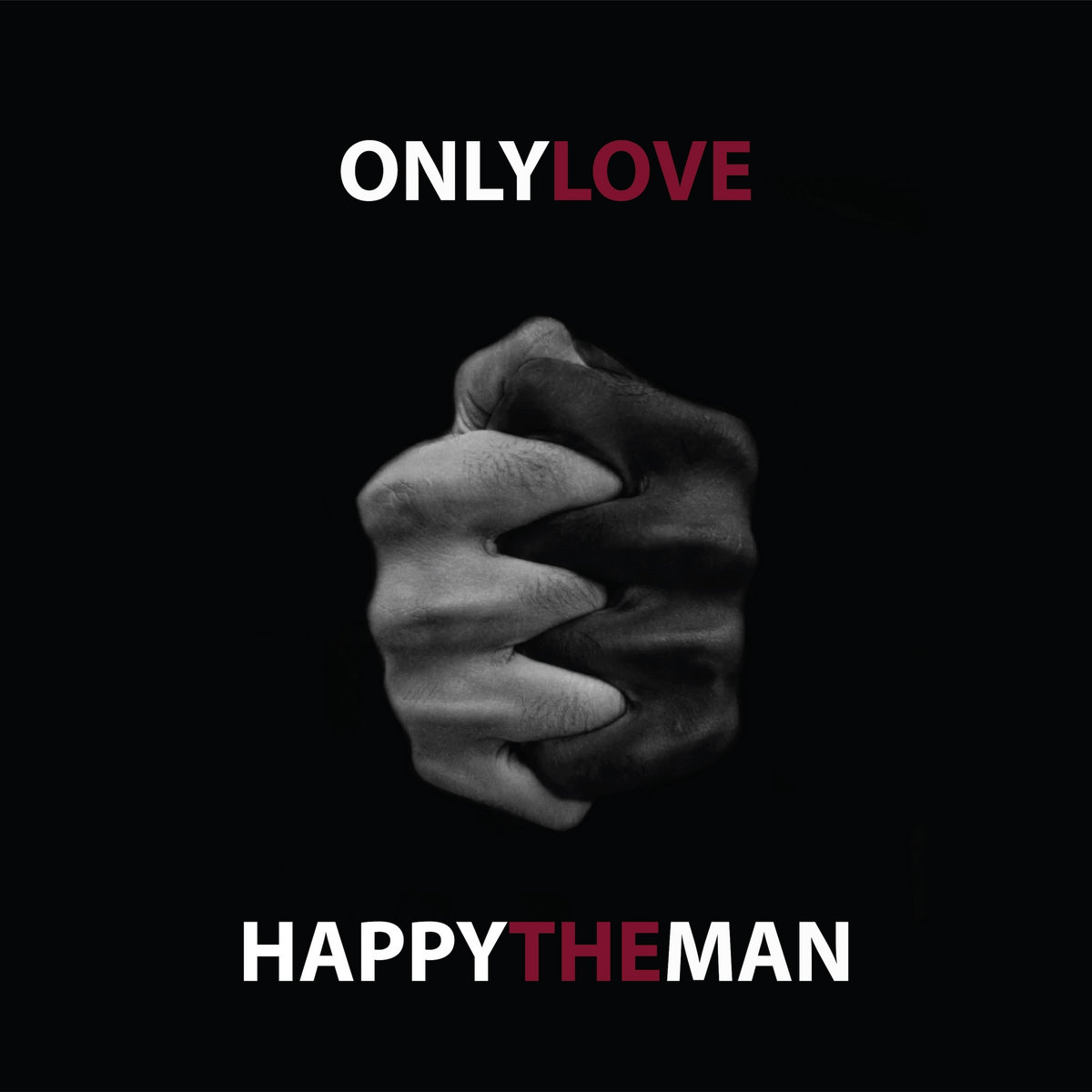 Crafty Hands (Remastered) | Happy the Man