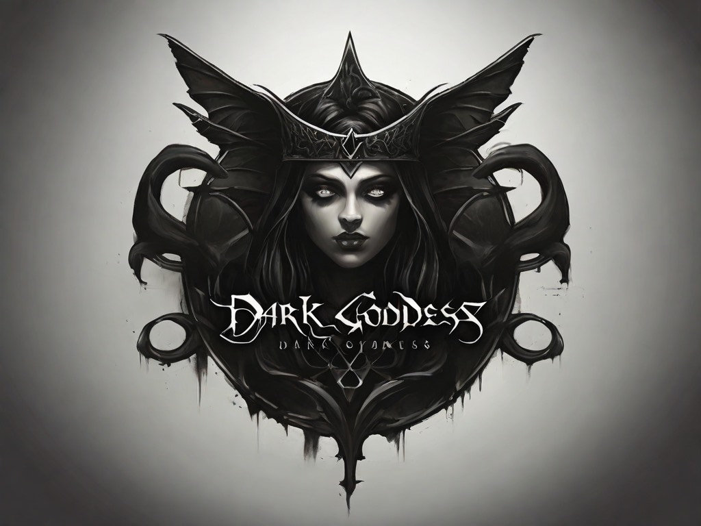 Music | Dark Goddess