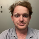 Con Todo El Mundo (N & S America Edition) | Khruangbin