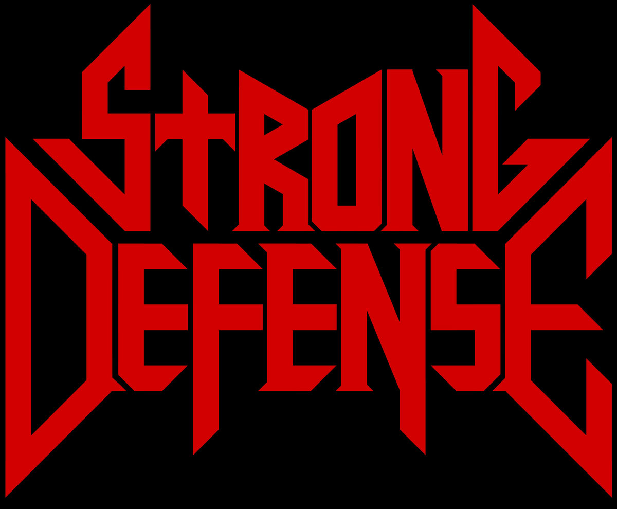 Choice of Contradiction | Strong Defense