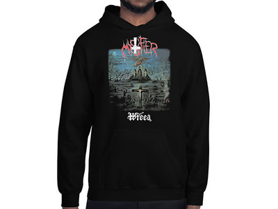 Mystifier "Wicca" HSW | NWN! Productions LLC