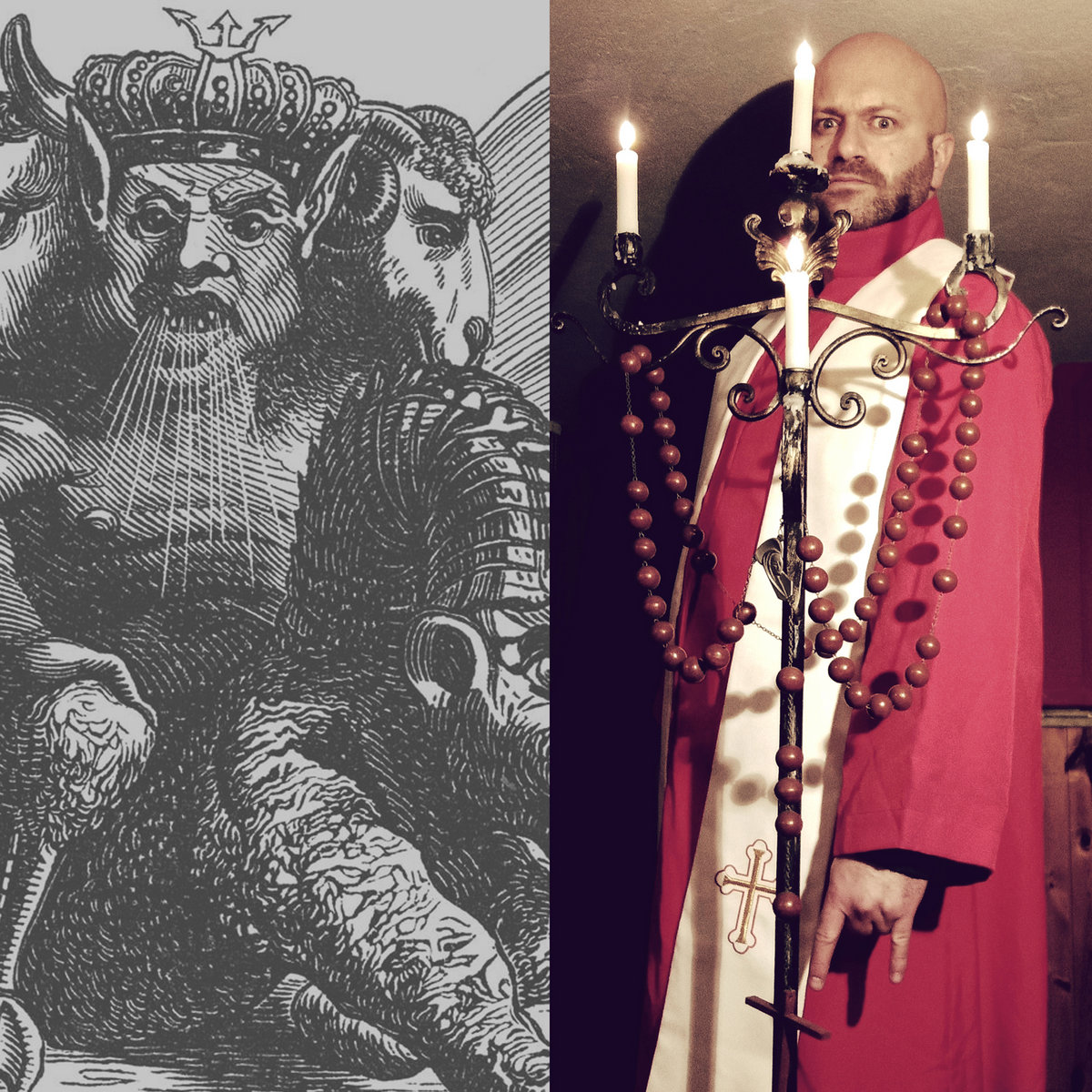 Merch | Abbas Taeter