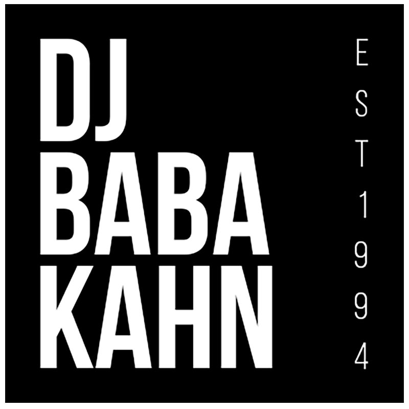 DJ Baba Kahn Tyla Water Culo Mash Up | DJ BABA KAHN