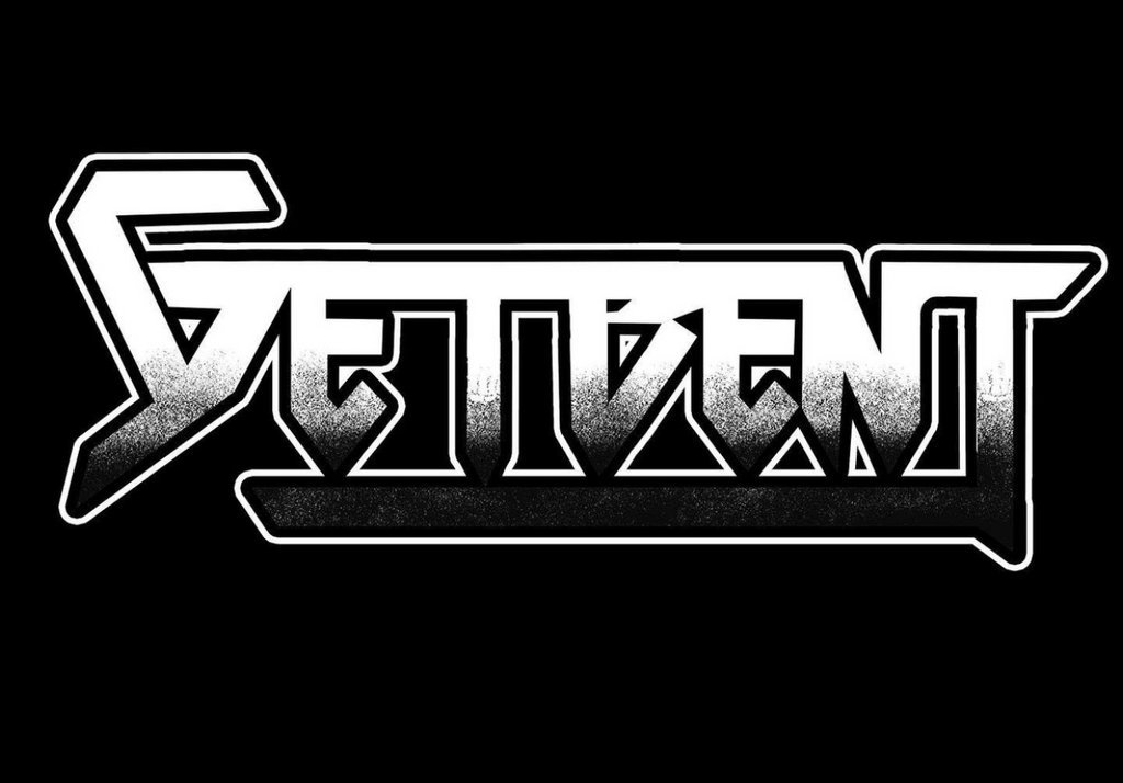 Get Bent The Demo | Get Bent