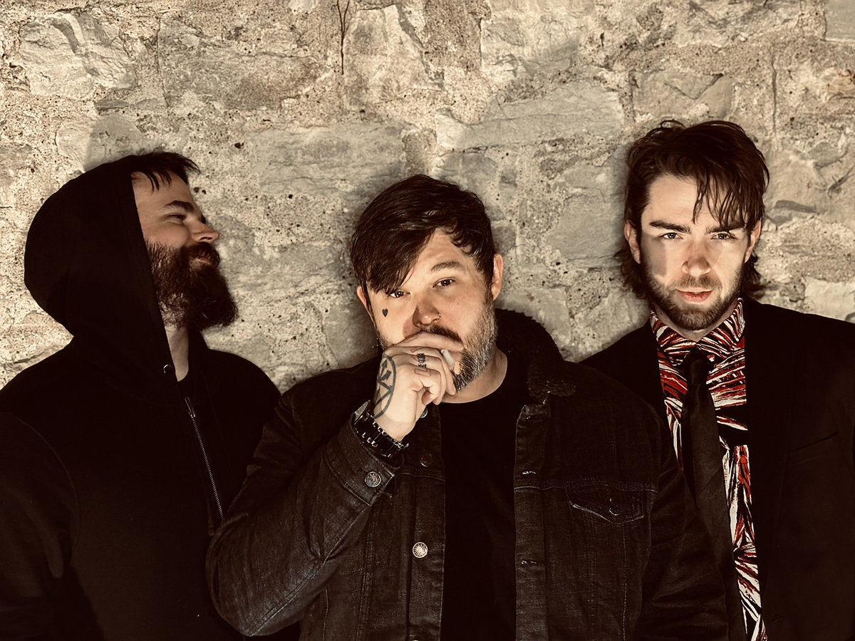 Music | Biff Knarly