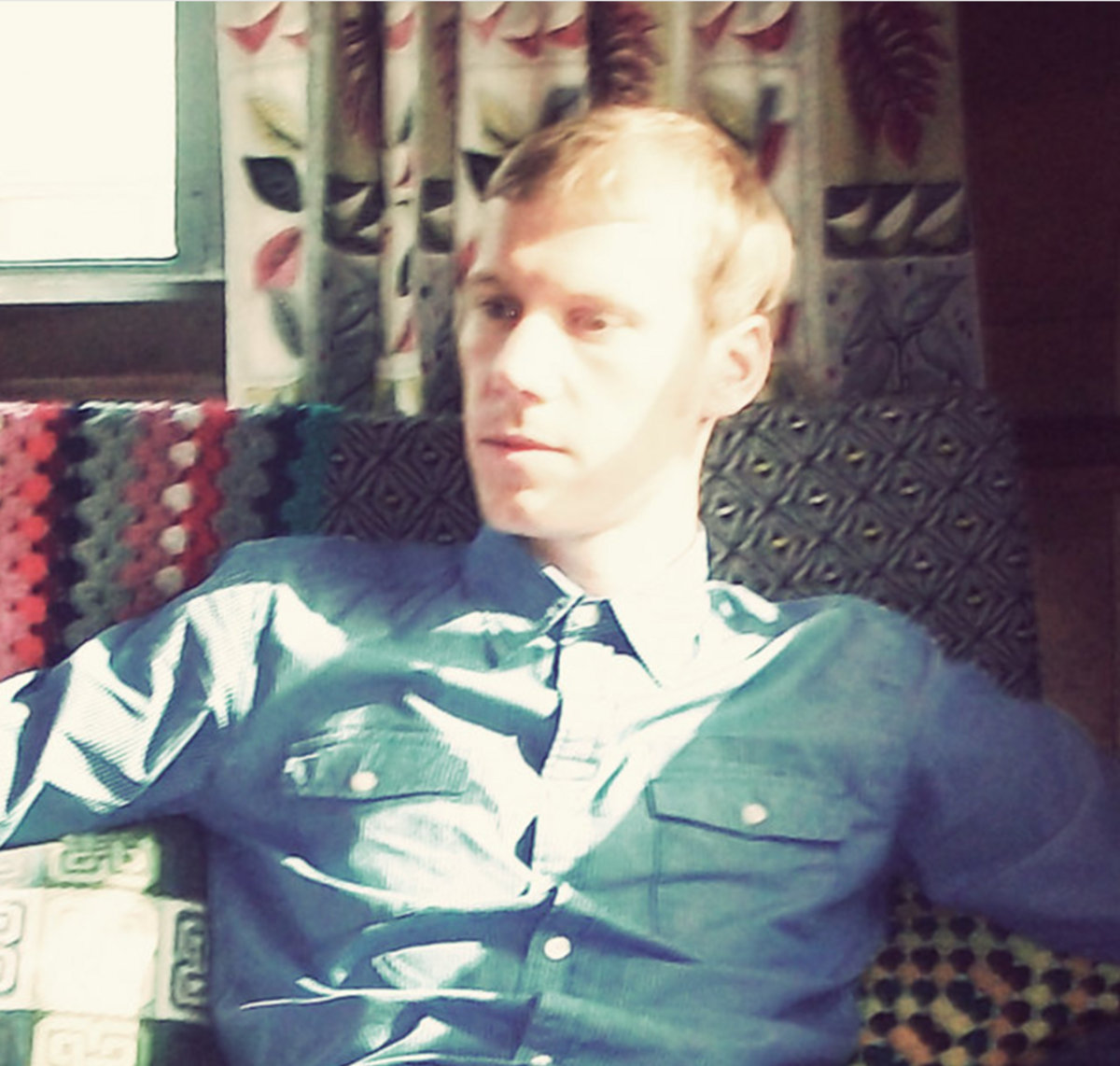 Knock Knock Knock | Cheapskate | cheapskate