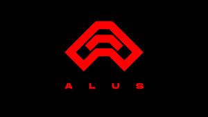 Music | ALUS