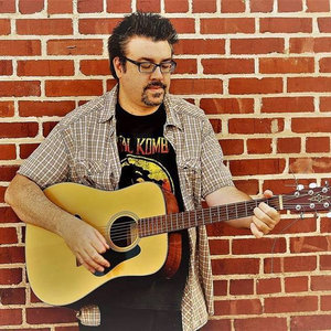 Music | Aaron Walter