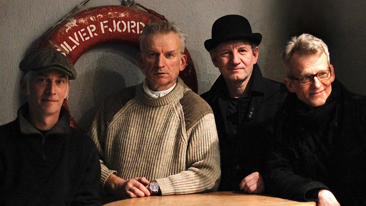 rough | Five Pints Per Mile