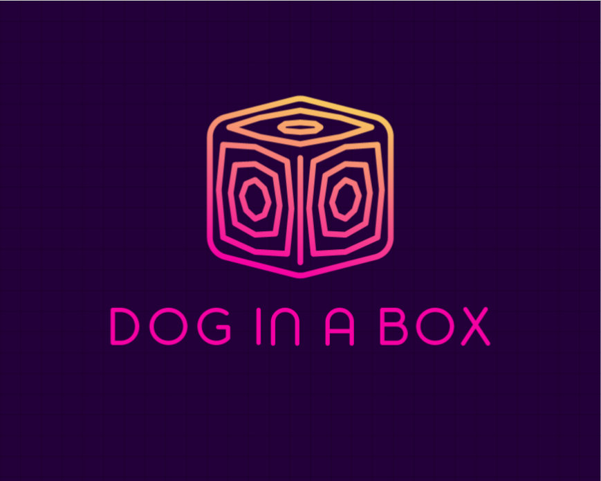 7 Stars New Year's Day 2024 Set 1 | Dog In A Box