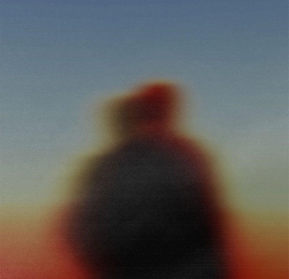 Saltwater | Morgan Lloyd