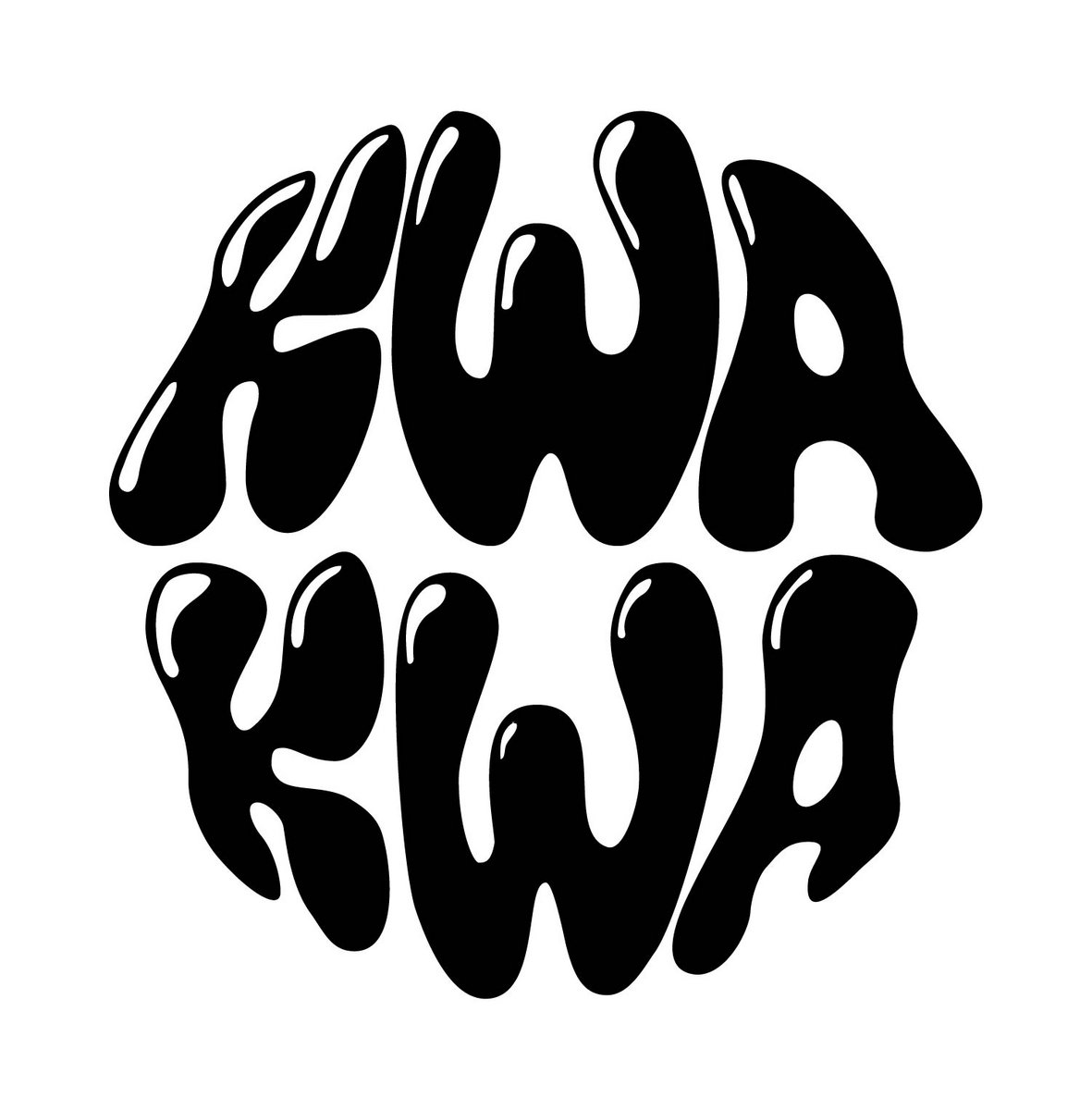 De Première | Kwa Kwa