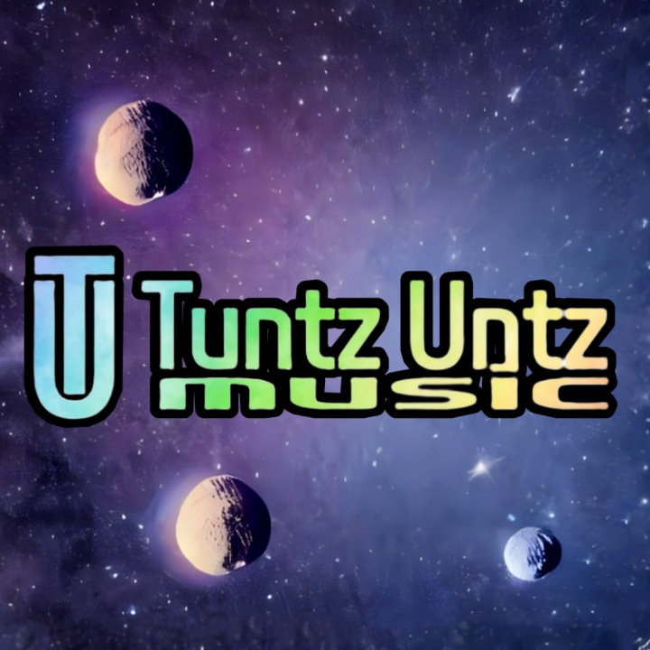 Romeo & Juliet (30th Son Remix) | BiCiPay Ft Pokebebe | Tuntz Untz Music